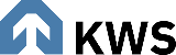 Over KWS Infra | VolkerWessels