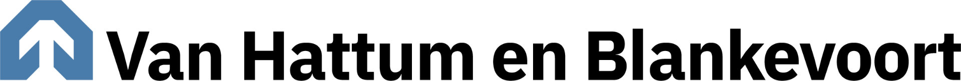 Vakgebieden | Van Hattum en Blankevoort | VolkerWessels