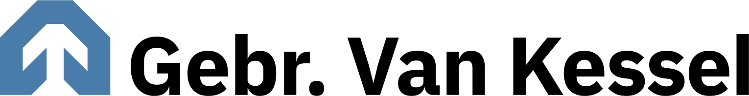 Over Gebr. van Kessel | VolkerWessels vacatures | VolkerWessels