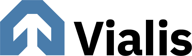 Over Vialis | VolkerWessels